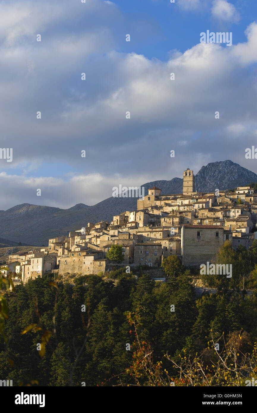 Castelmonte italy hi-res stock photography and images - Alamy