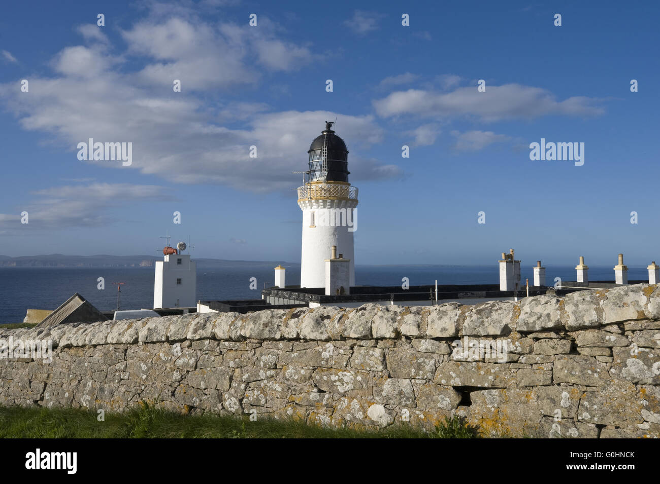 Lighthouses of great britain hi-res stock photography and images - Alamy