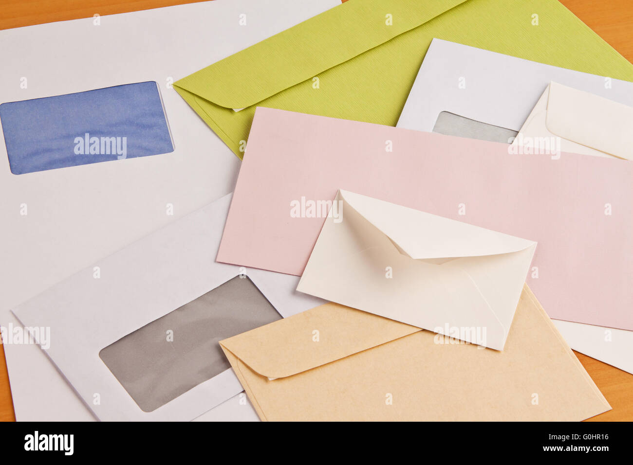 Porto Letters High Resolution Stock Photography and Images - Alamy