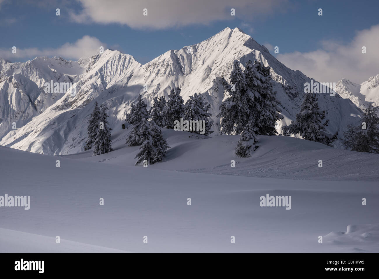 Parseier hi-res stock photography and images - Alamy