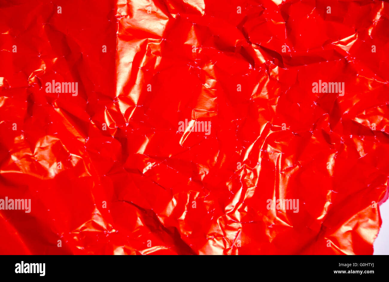 Wrapping presents mess hi-res stock photography and images - Alamy