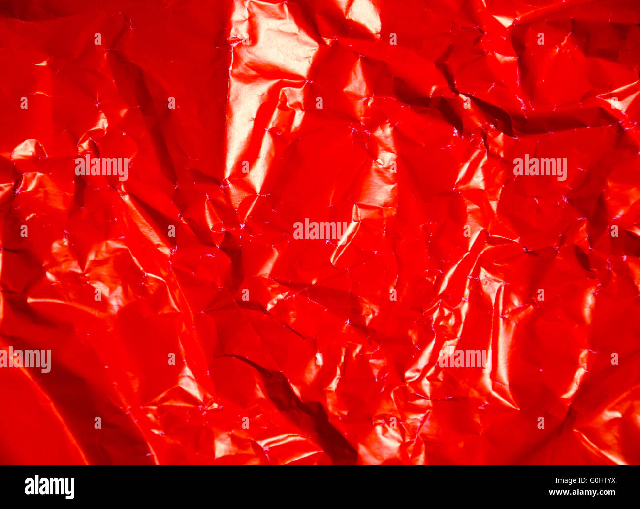 Wrapping presents mess hi-res stock photography and images - Alamy