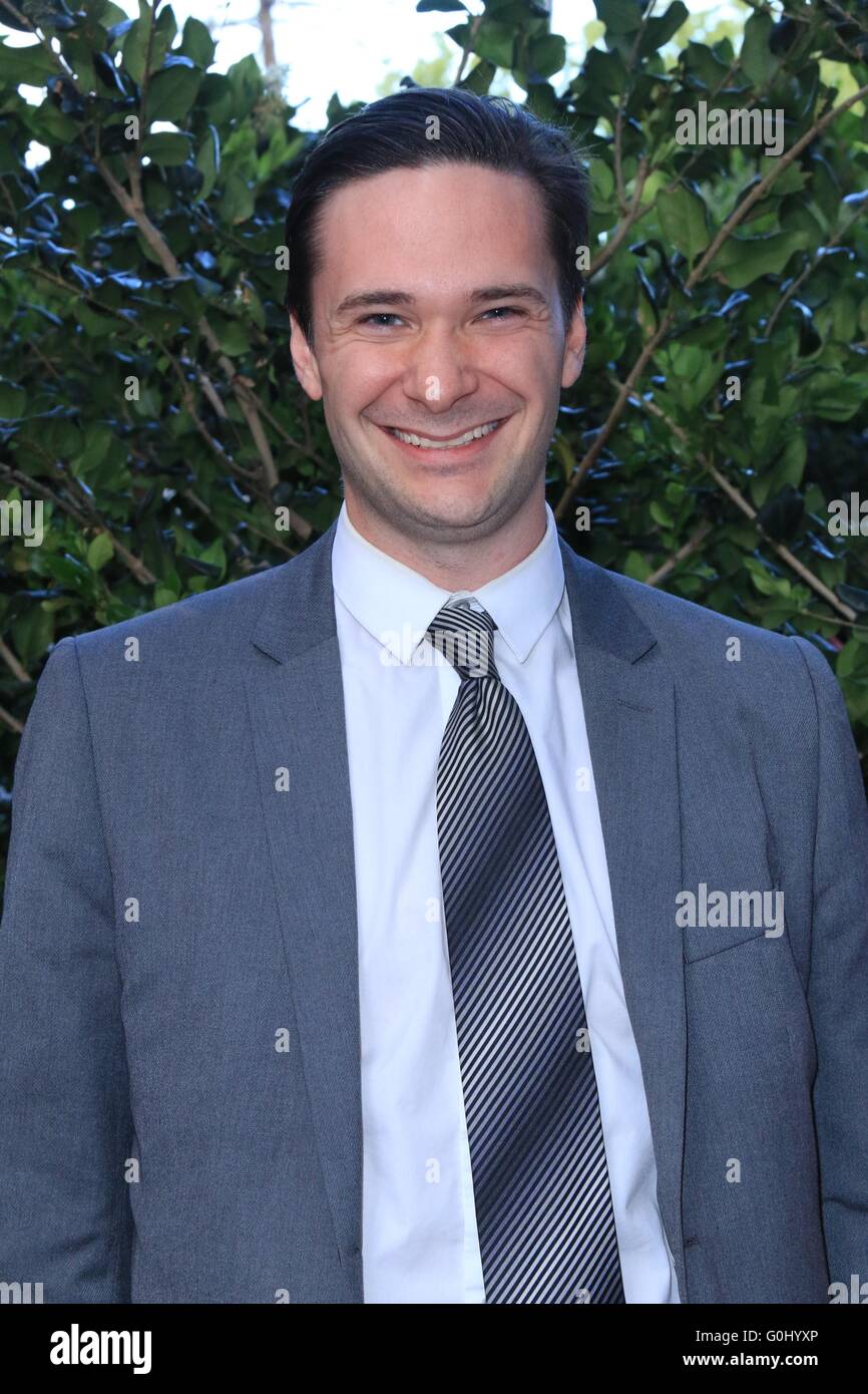 Red Carpet Premiere of Award Winning Film 'Sabre Dance' Hosted by Director Ilya Rozhkov ...