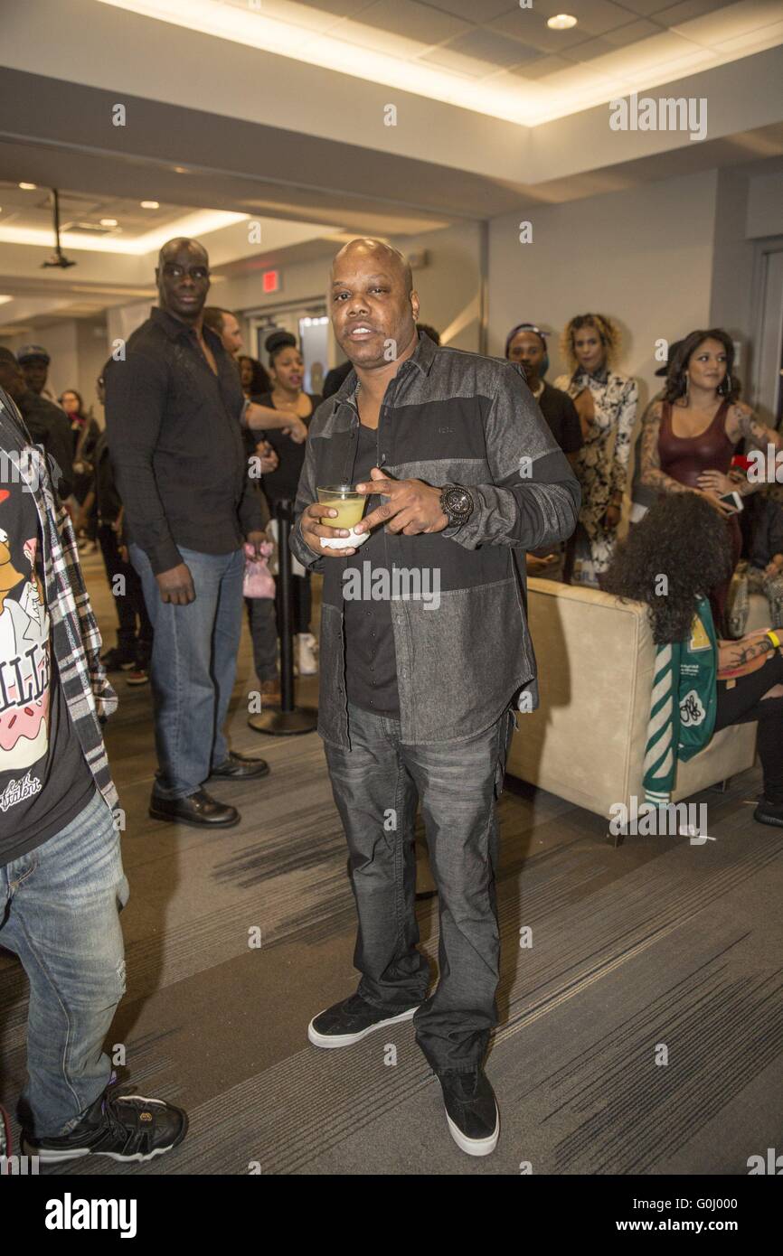 These are pics from Amber Rose's "Muva Moji" Emoji Launch last night at ...