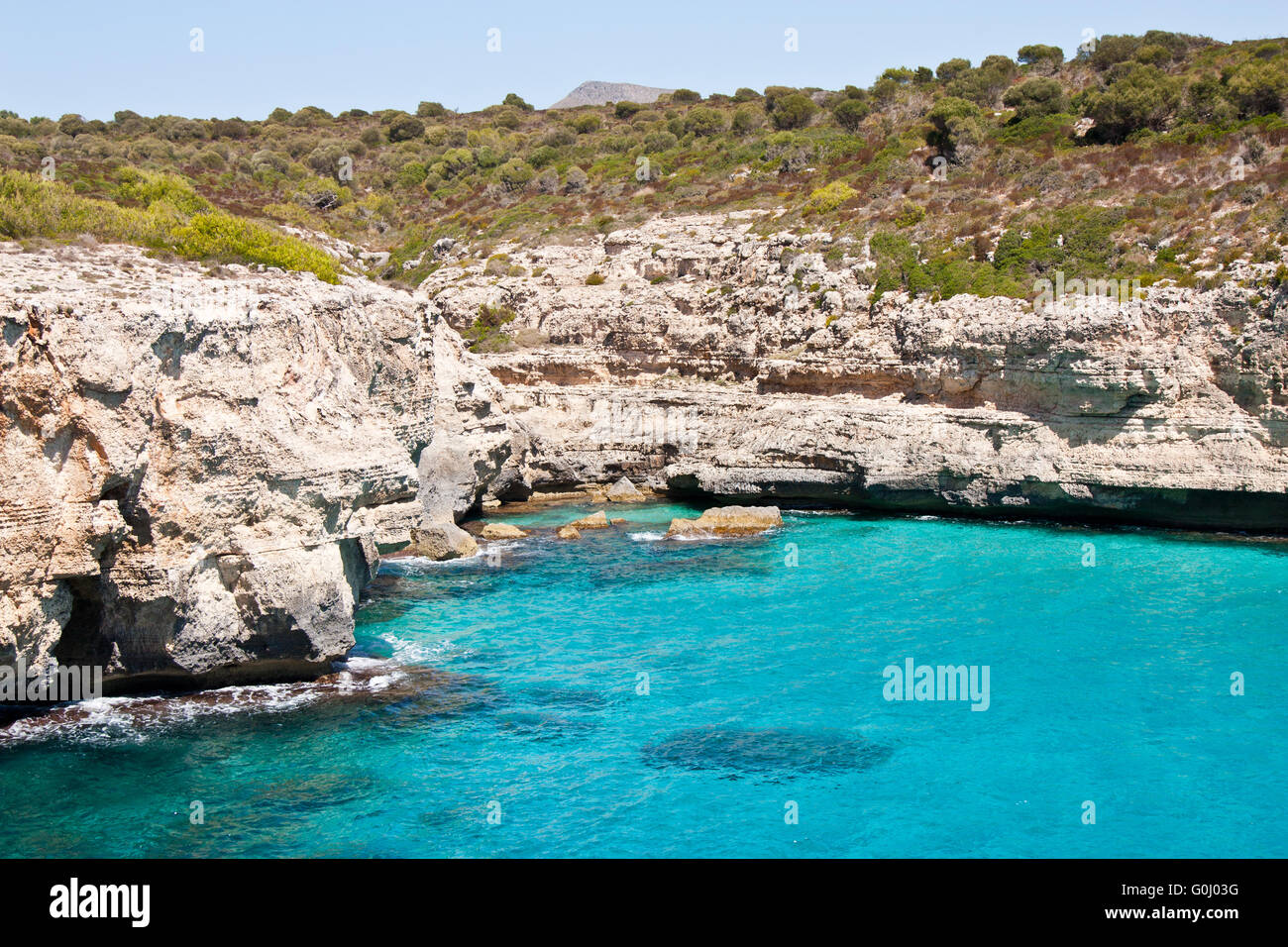 Cloud environment hi-res stock photography and images - Alamy