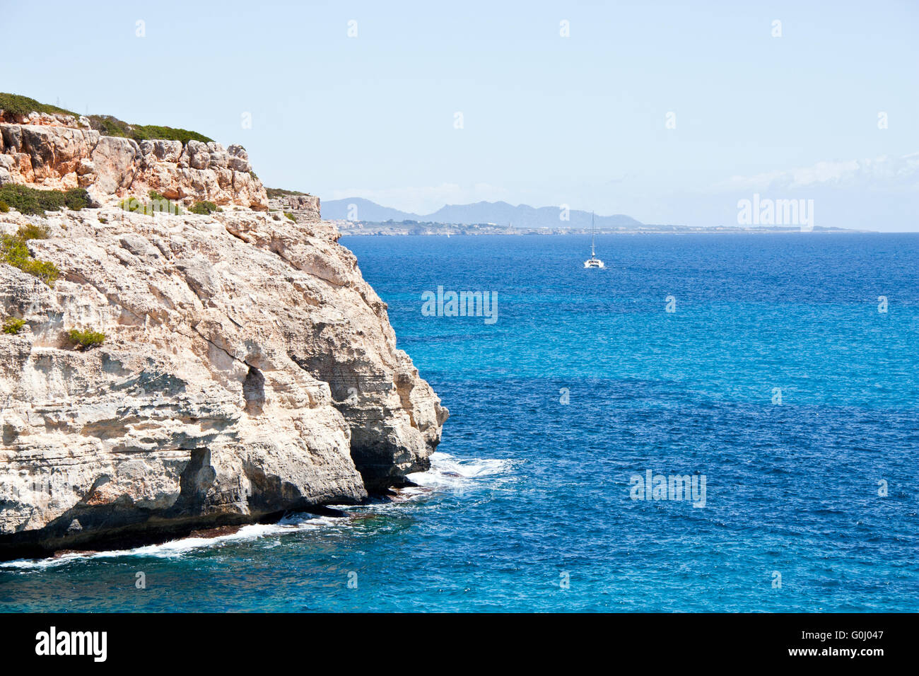 Environment spanish hi-res stock photography and images - Alamy