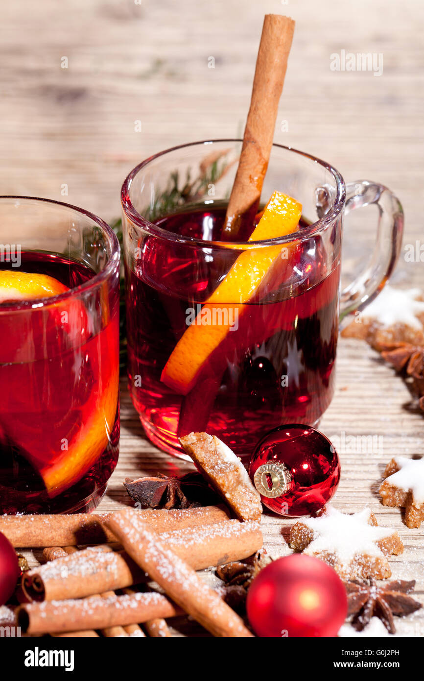 Warm cinnamon color hi-res stock photography and images - Alamy