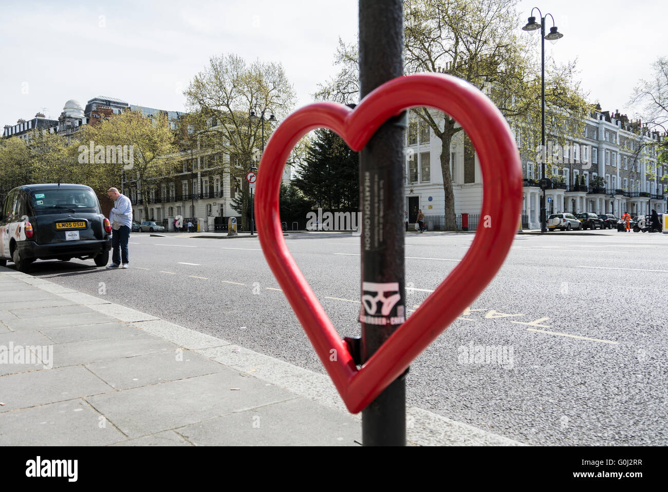 Locking device hi-res stock photography and images - Alamy