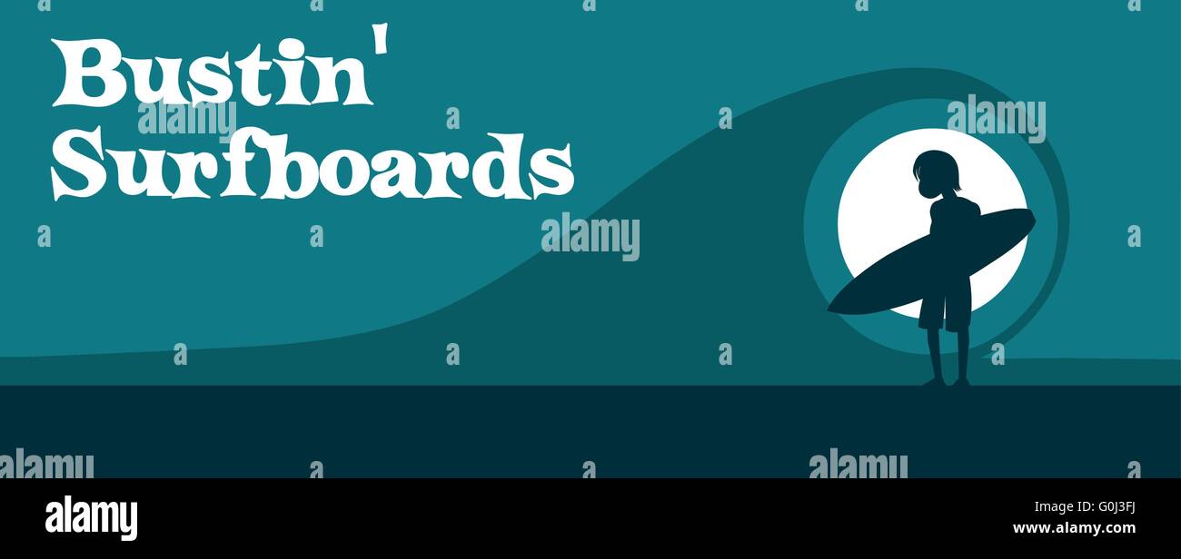 Cartoon logo hi-res stock photography and images - Alamy