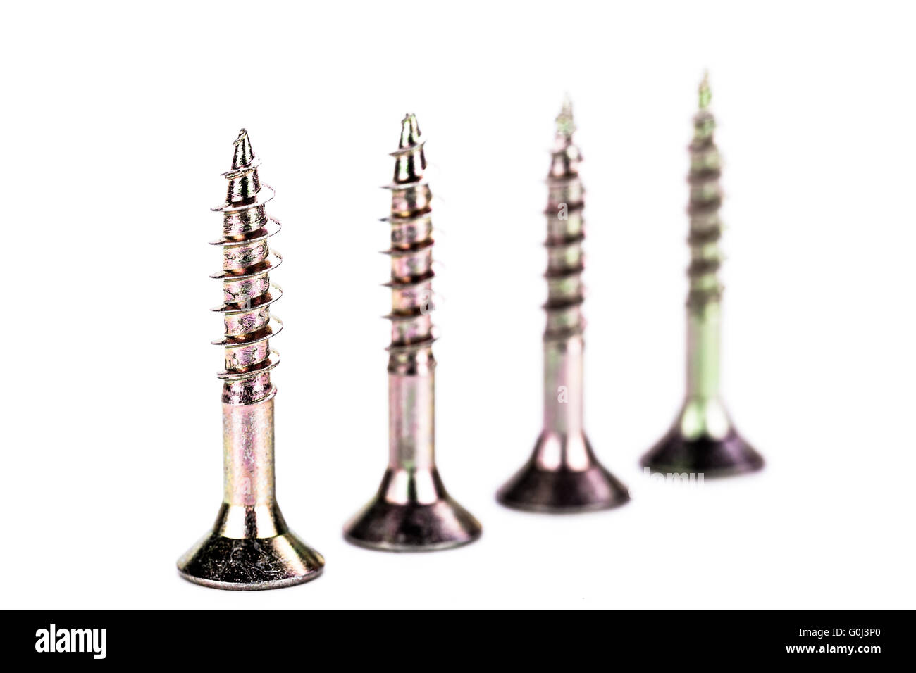 Silver hardware hi-res stock photography and images - Alamy