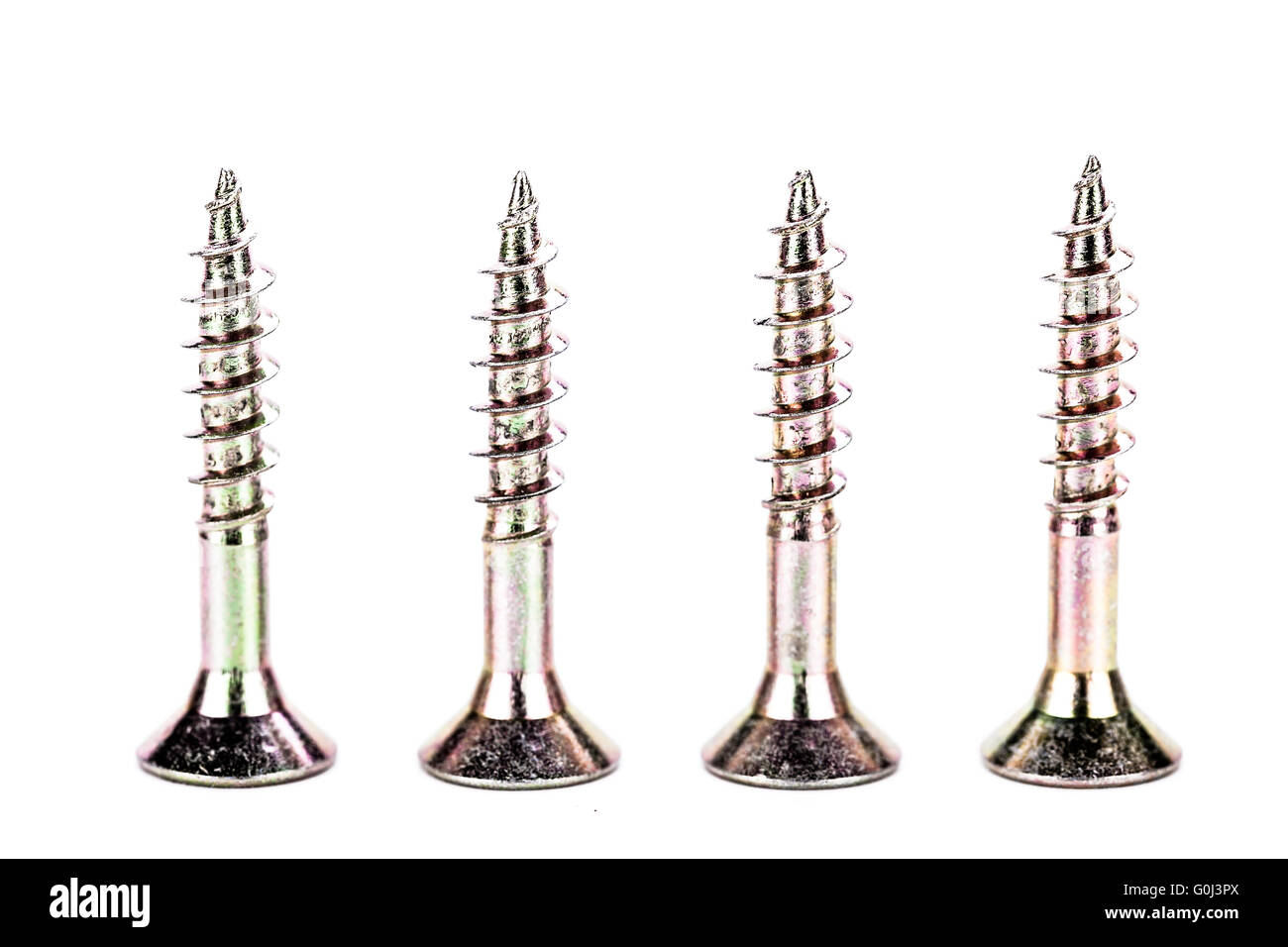 Silver hardware hi-res stock photography and images - Alamy