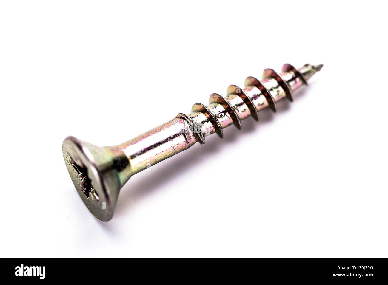 Hardware building hi-res stock photography and images - Alamy