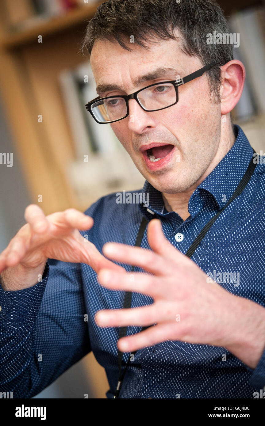 Global health council hi-res stock photography and images - Alamy