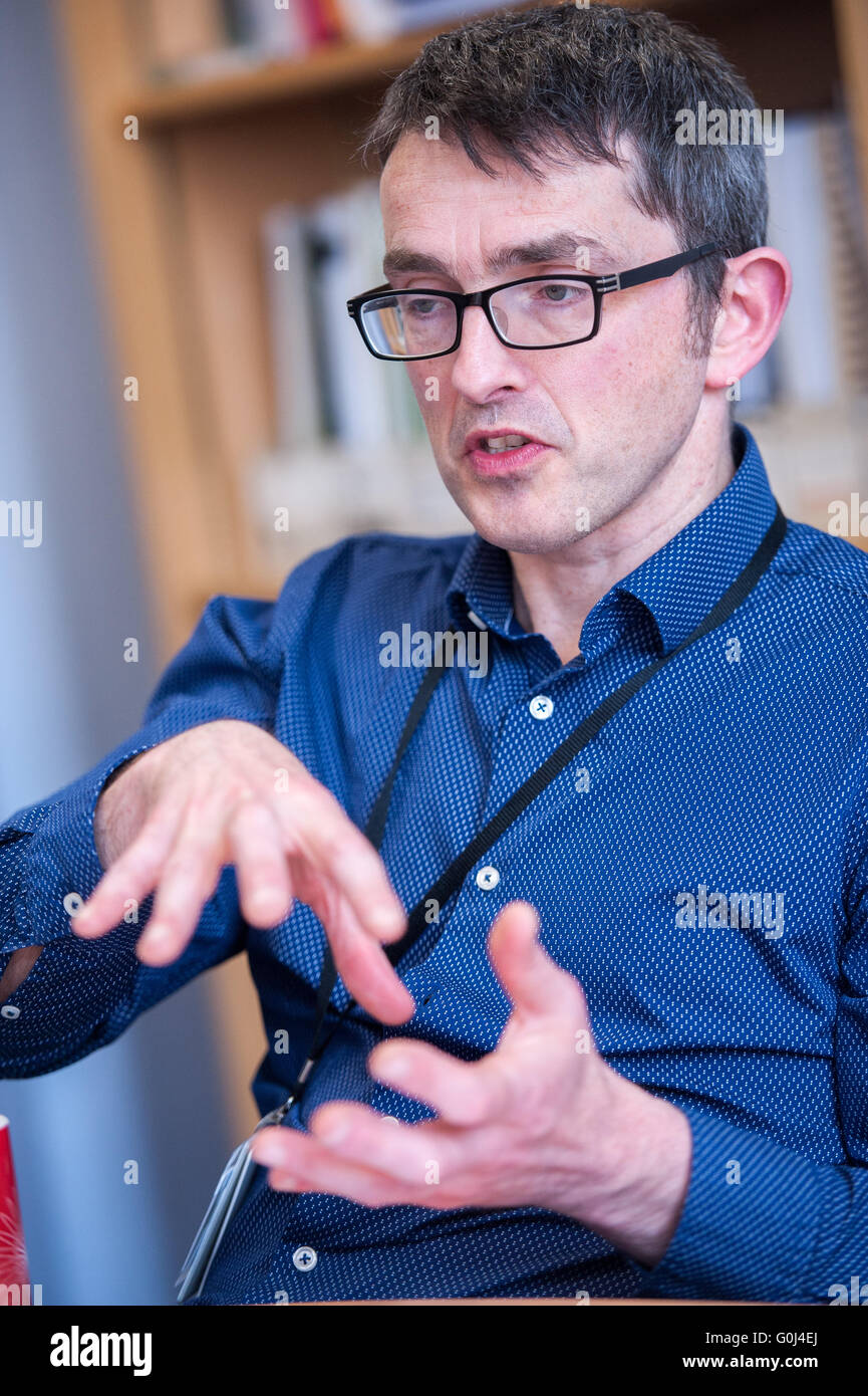 Health and wellbeing sector hi-res stock photography and images - Alamy