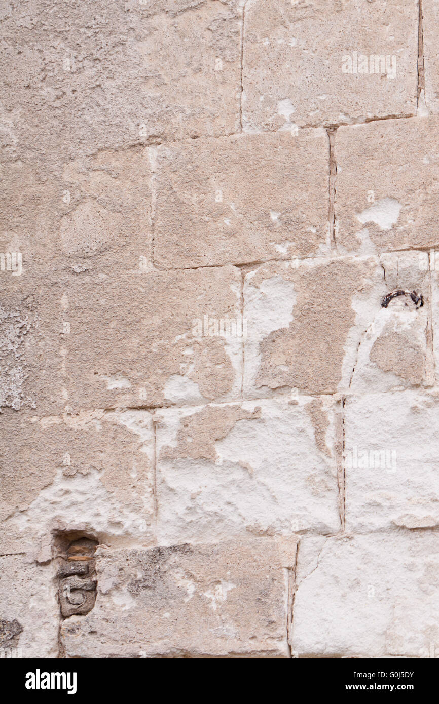 natural background texture material outdoor Stock Photo - Alamy