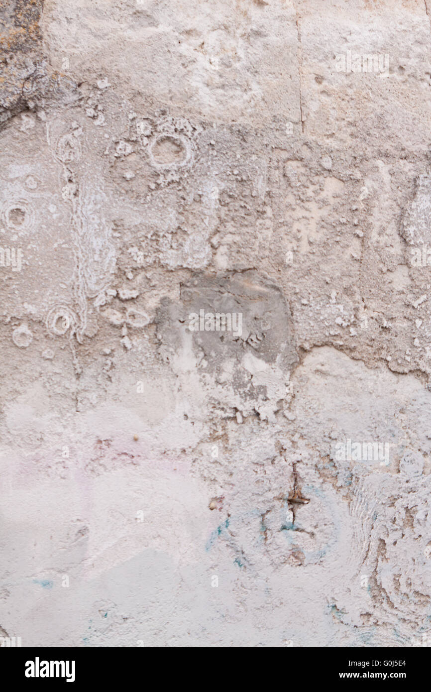 natural background texture material outdoor Stock Photo - Alamy