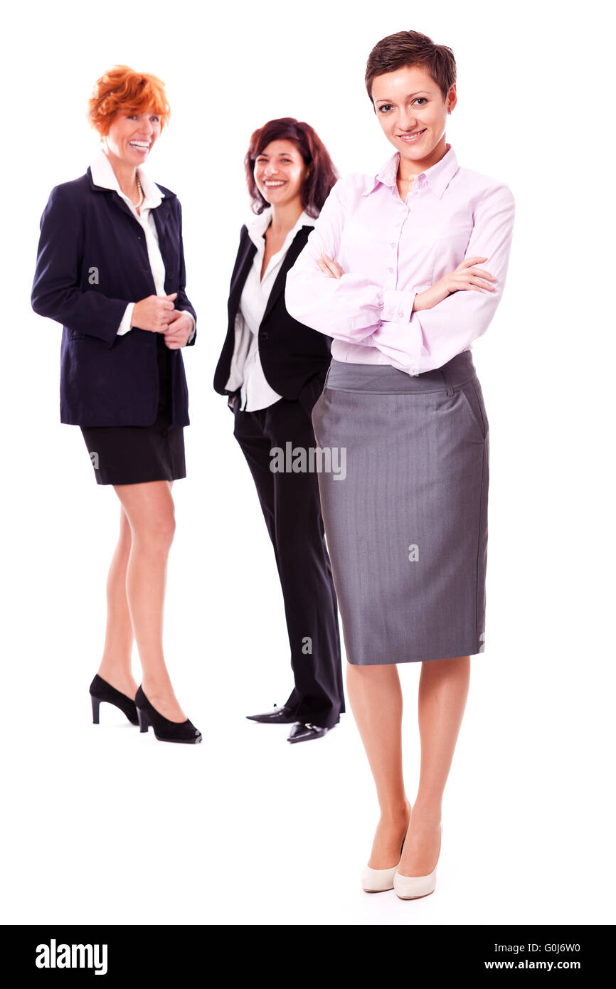 People diversity concept Cut Out Stock Images & Pictures - Alamy