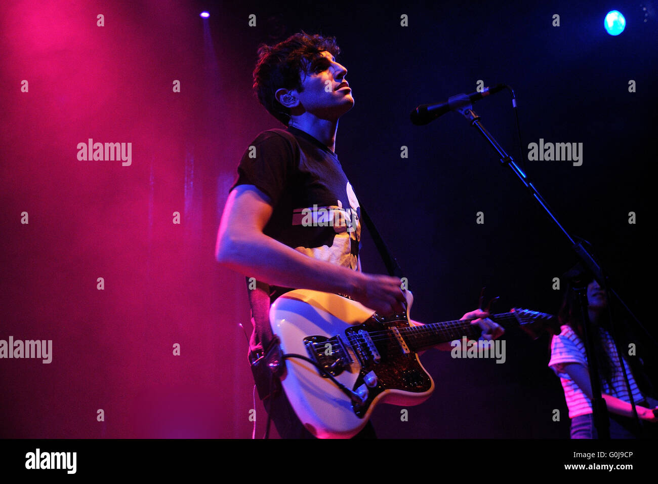 Pure craftsmanship hi-res stock photography and images - Alamy