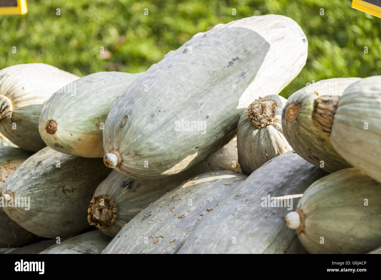 Grey banana hi-res stock photography and images - Alamy