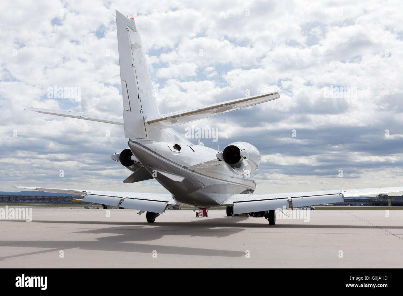 Plane hi-res stock photography and images - Alamy