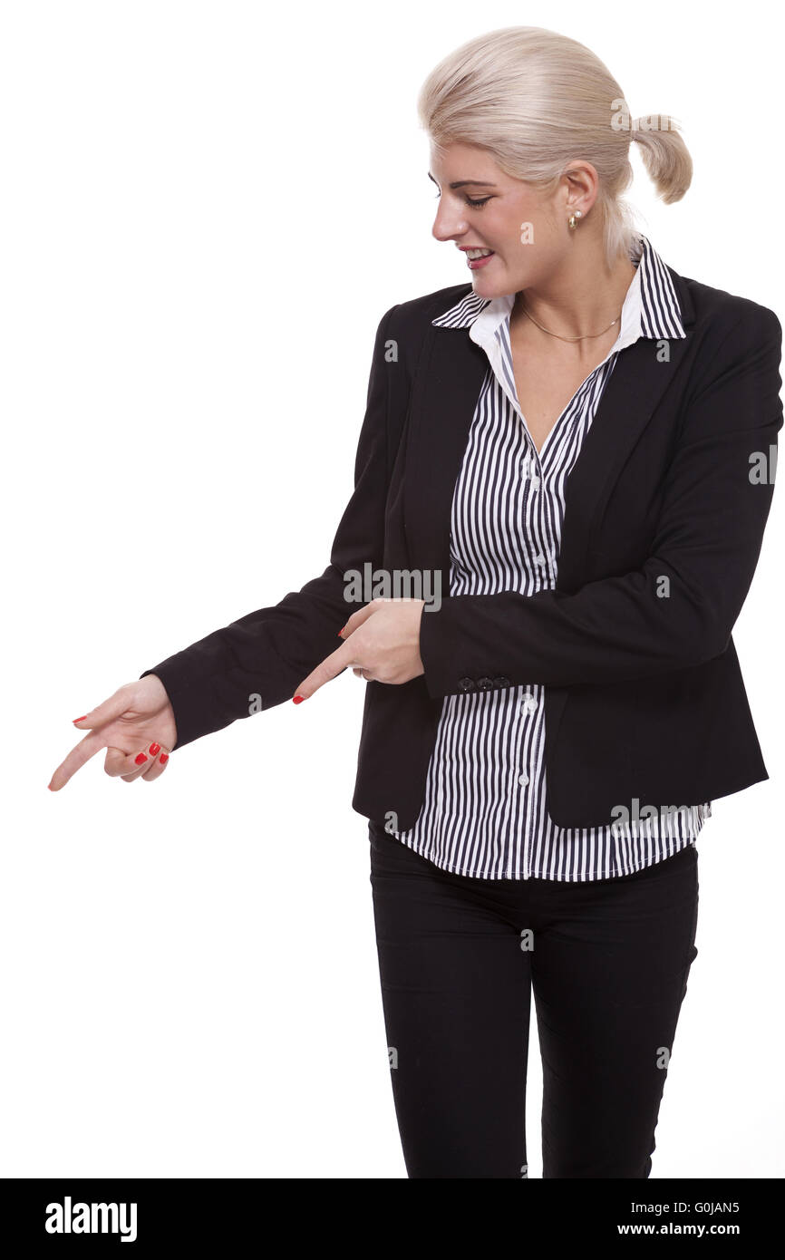 Looking into camera direction hi-res stock photography and images - Alamy