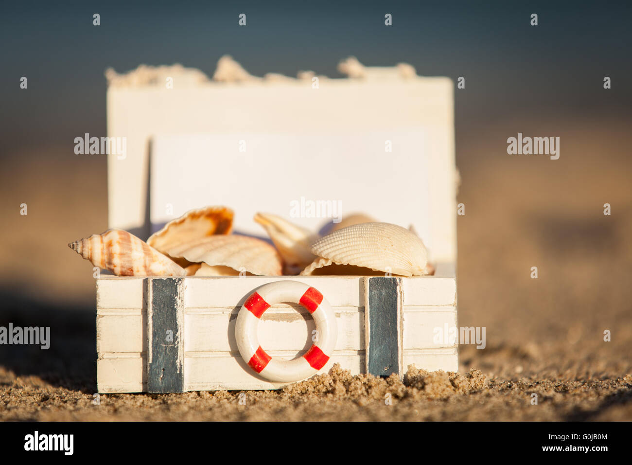Sailing yacht on sand hi-res stock photography and images - Alamy
