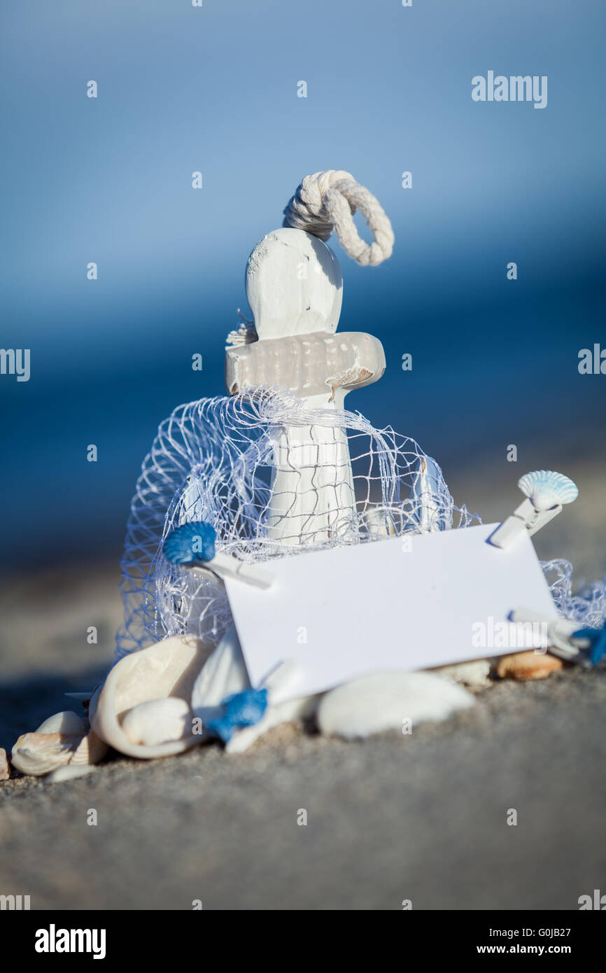 Seashell boat hi-res stock photography and images - Alamy