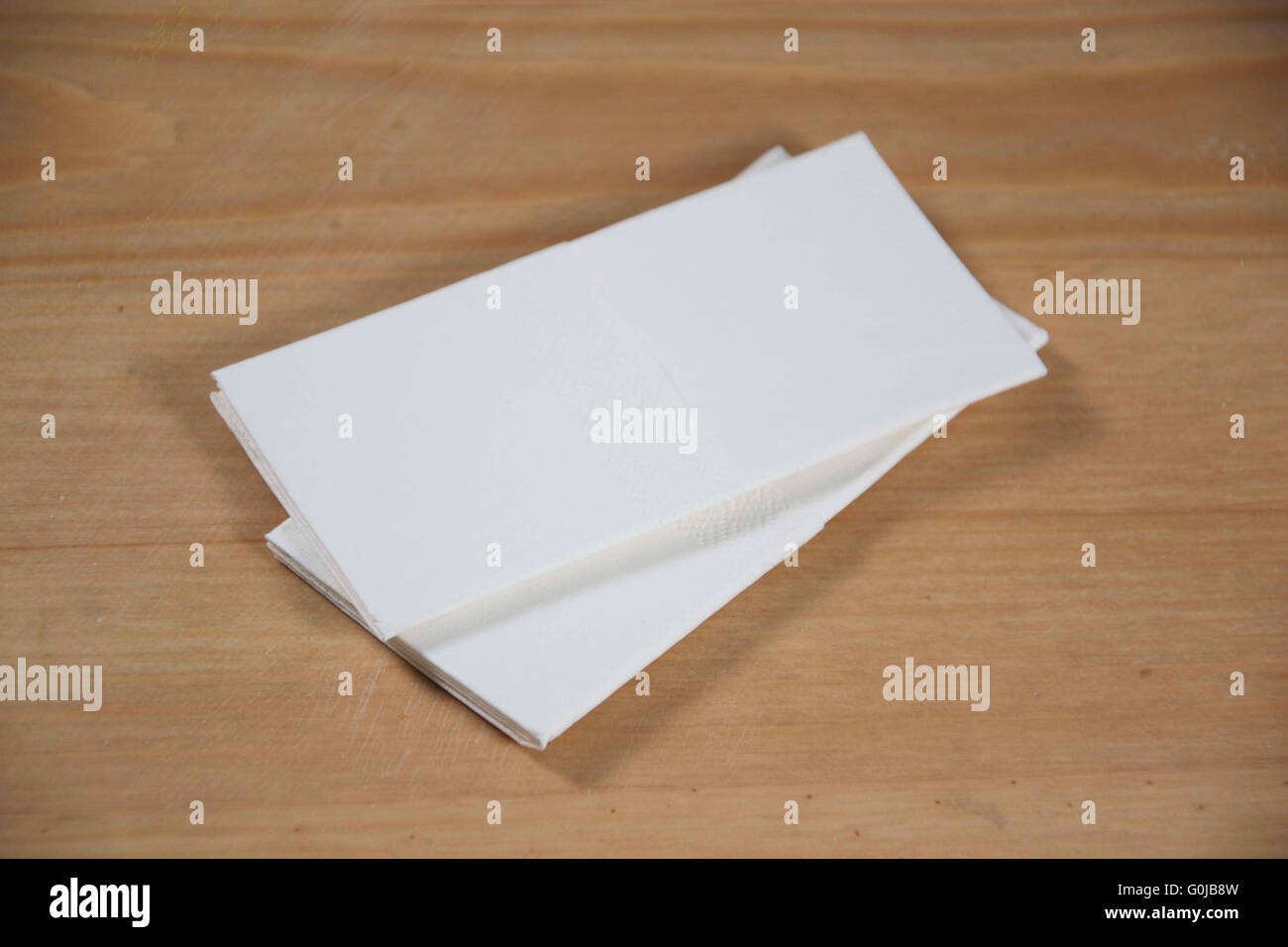 Square tissue hi-res stock photography and images - Alamy