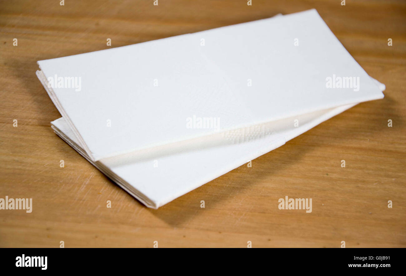 Square tissue box hi-res stock photography and images - Alamy