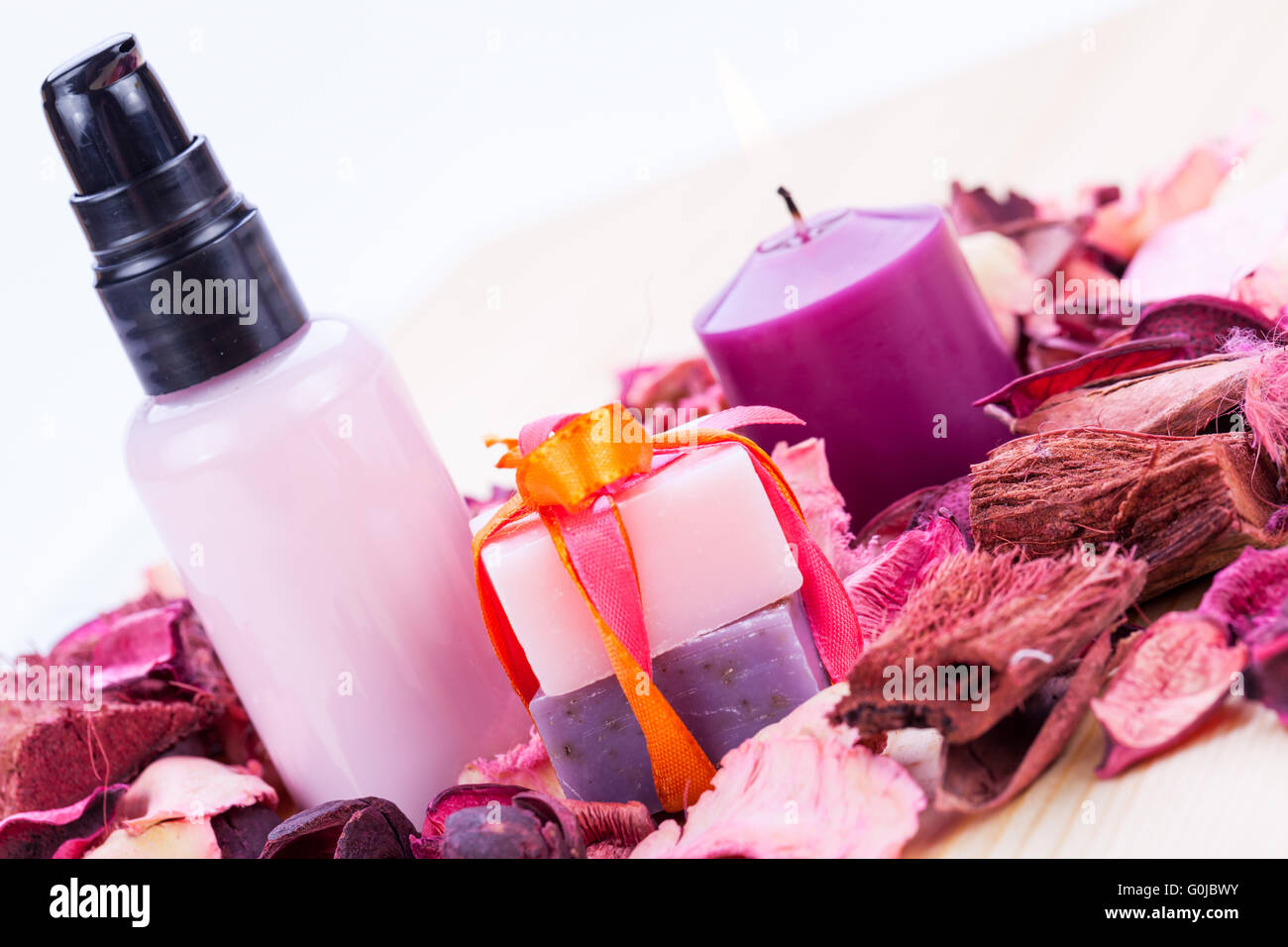 Objects body hi-res stock photography and images - Alamy