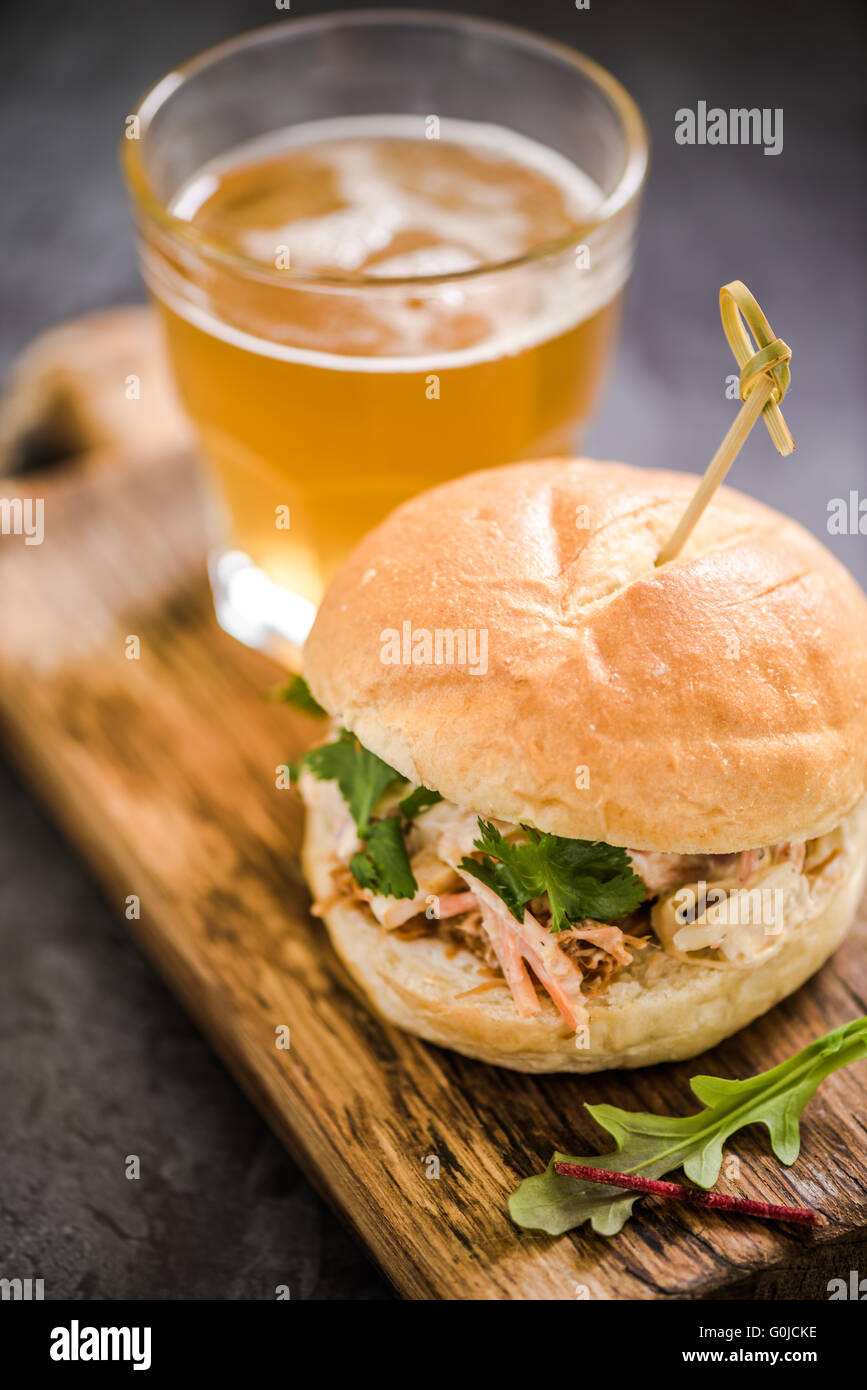 Bap design hi-res stock photography and images - Alamy