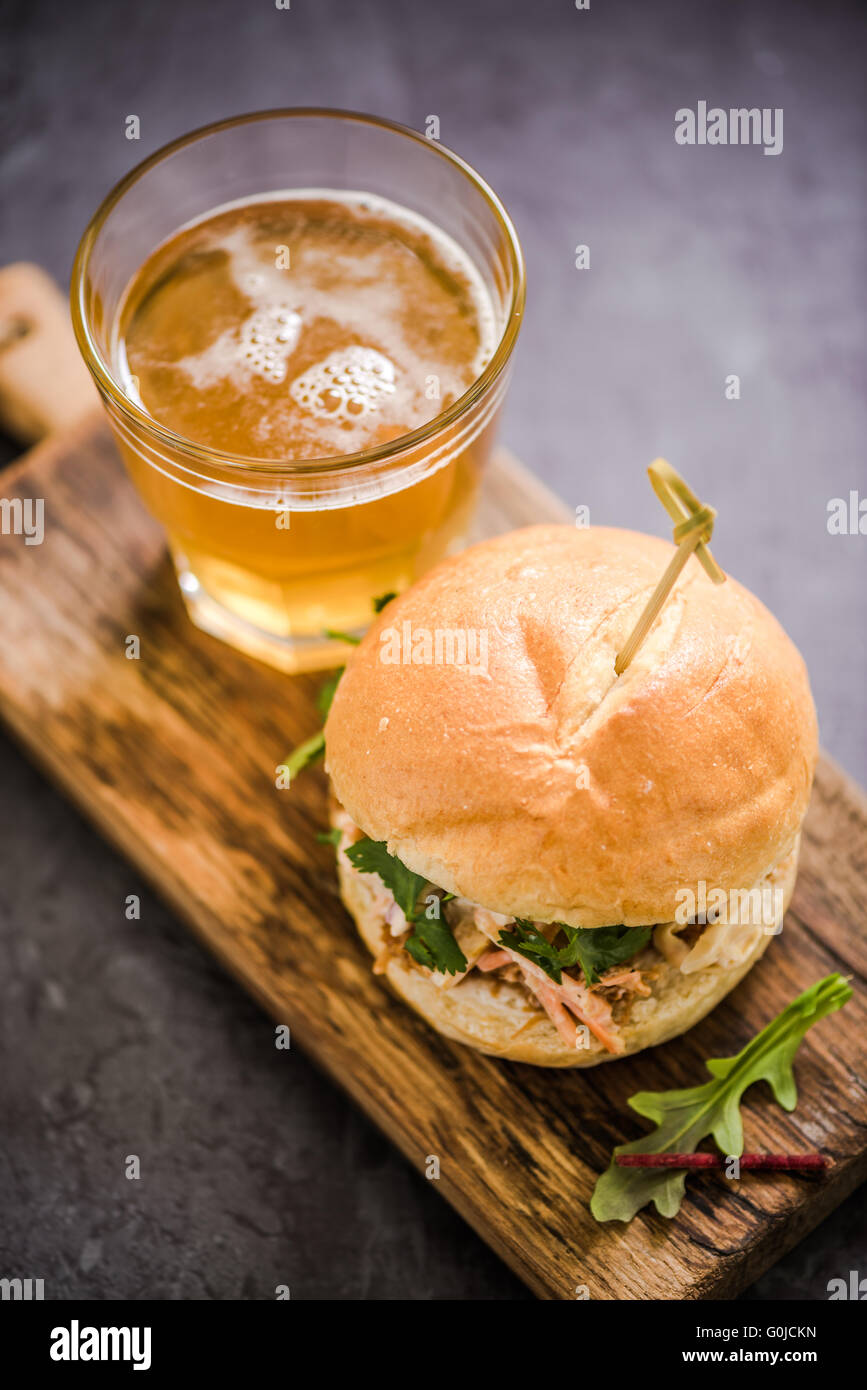 Bap design hi-res stock photography and images - Alamy