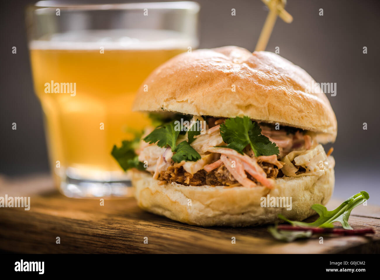 Bap design hi-res stock photography and images - Alamy