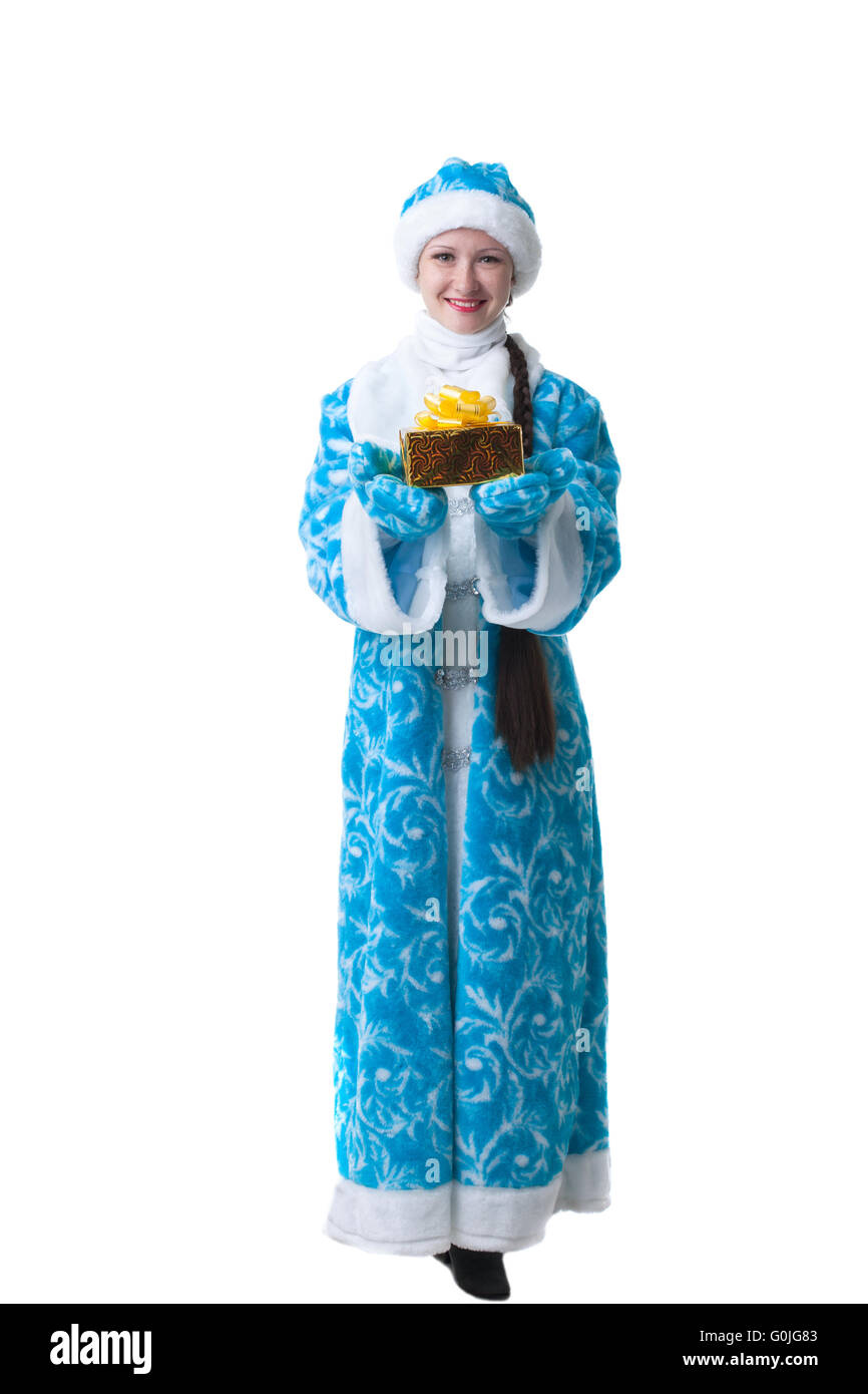 Adorable model hi-res stock photography and images - Alamy