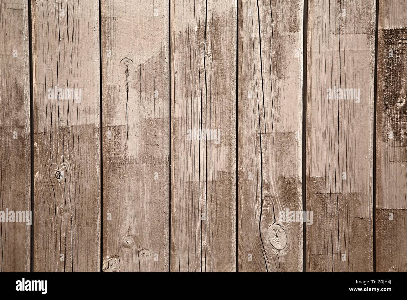 Wooden Lumber Surface Stock Photo - Alamy