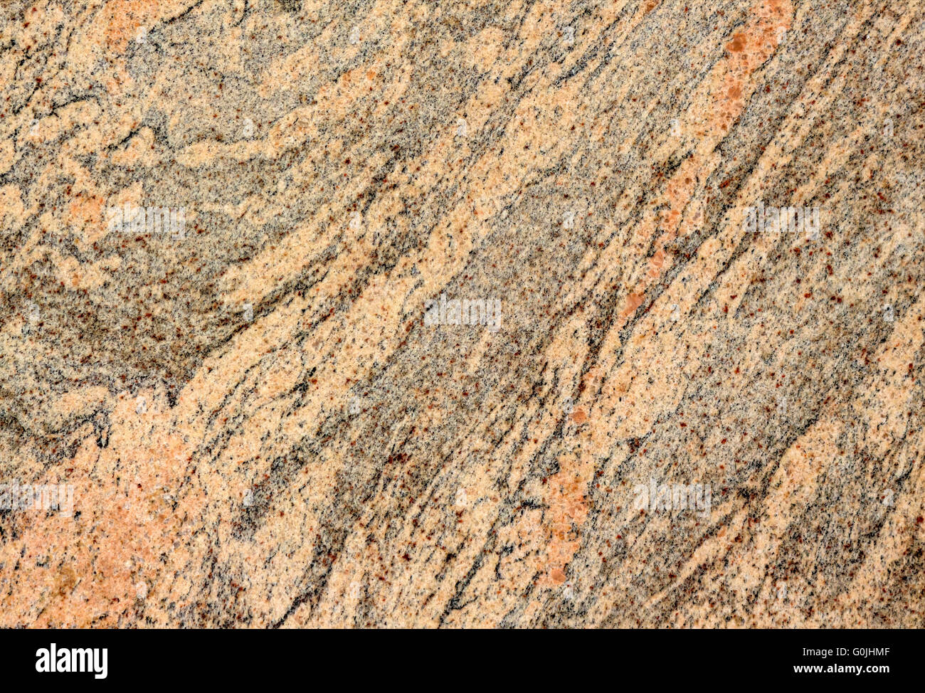 structured surface as background Stock Photo - Alamy
