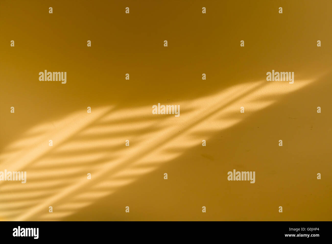 Curtain silhouette shadow abstract hi-res stock photography and images ...