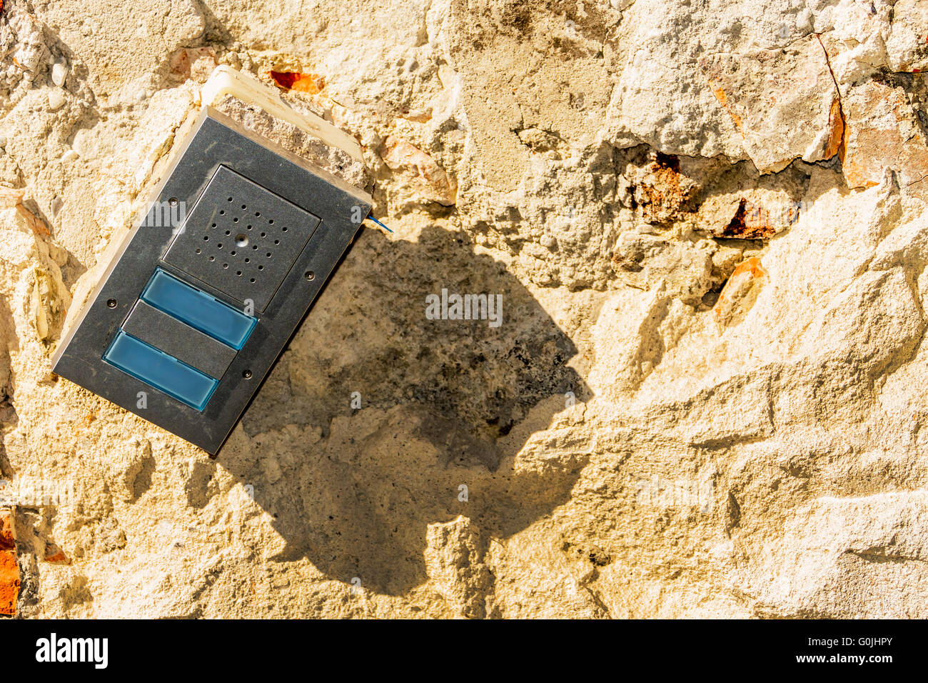 Broken dam wall hi-res stock photography and images - Alamy