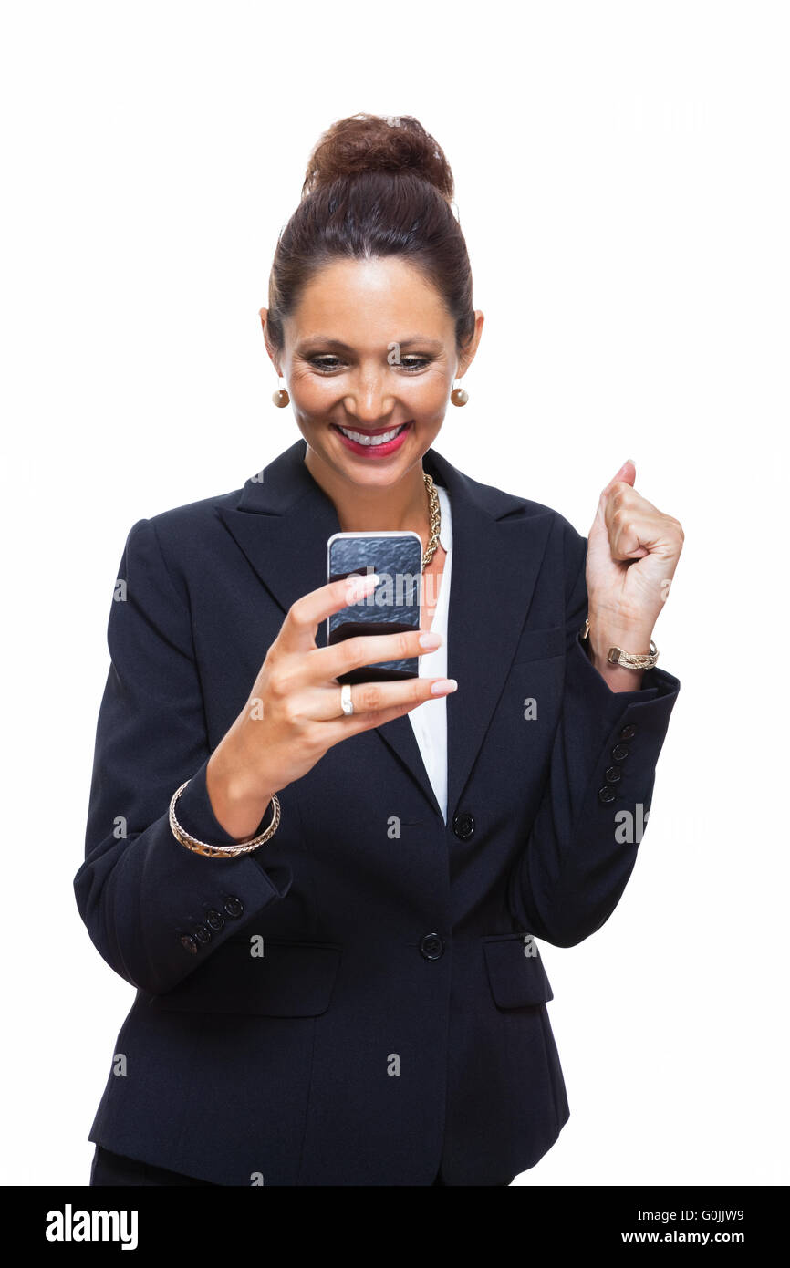 Technology cell hi-res stock photography and images - Alamy