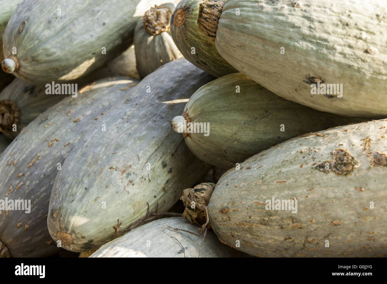 Grey banana hi-res stock photography and images - Alamy