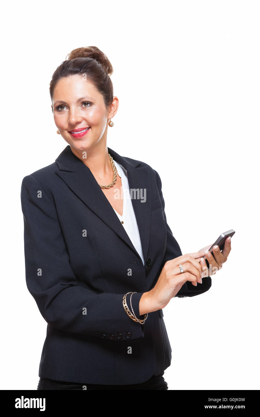 Active calling hi-res stock photography and images - Alamy