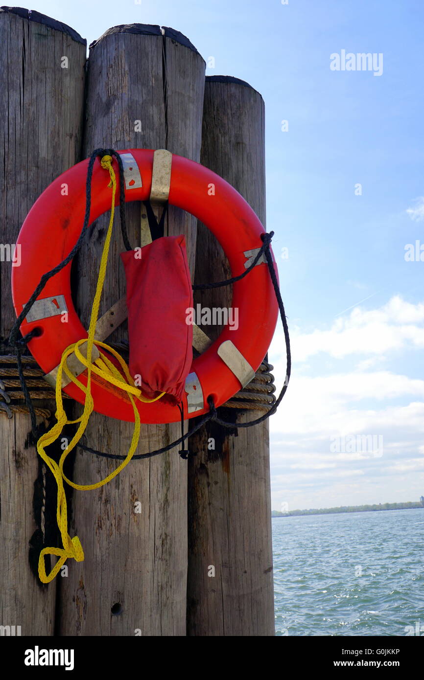 Hanging poles hi-res stock photography and images - Alamy
