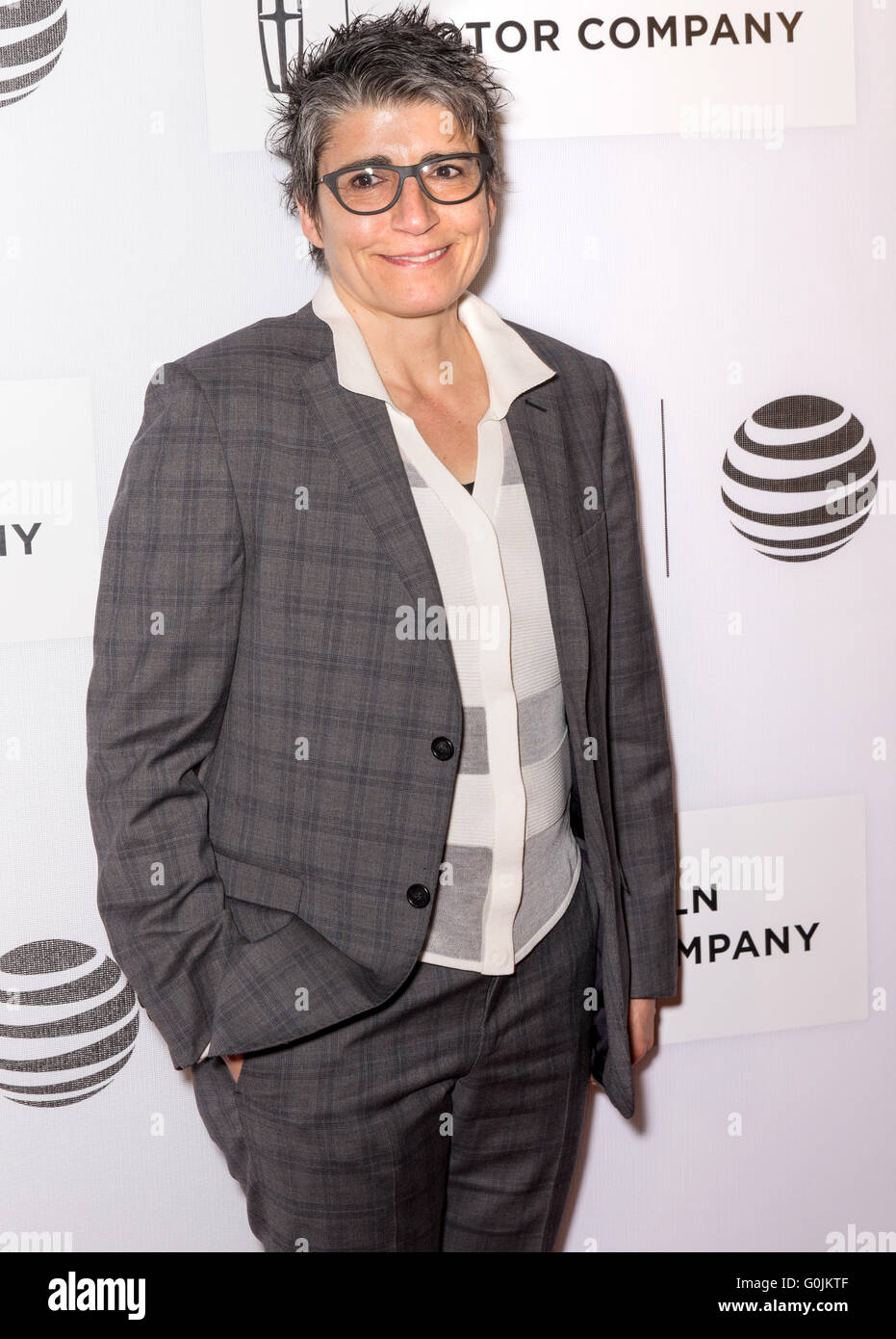 Weatherwax hi-res stock photography and images - Alamy