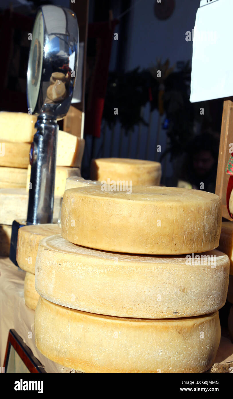 Balance in form hi-res stock photography and images - Alamy