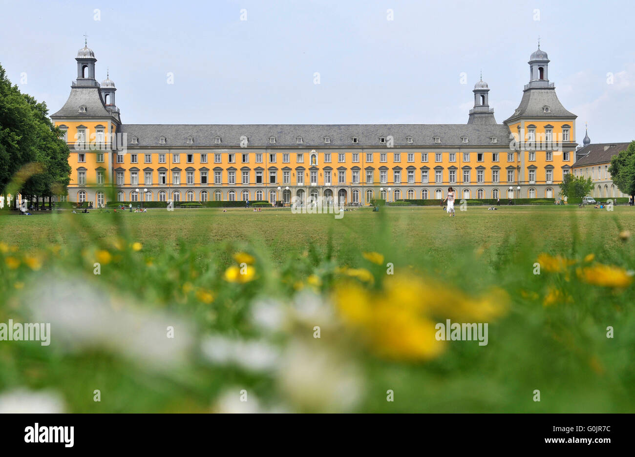 University images hi-res stock photography and images - Alamy