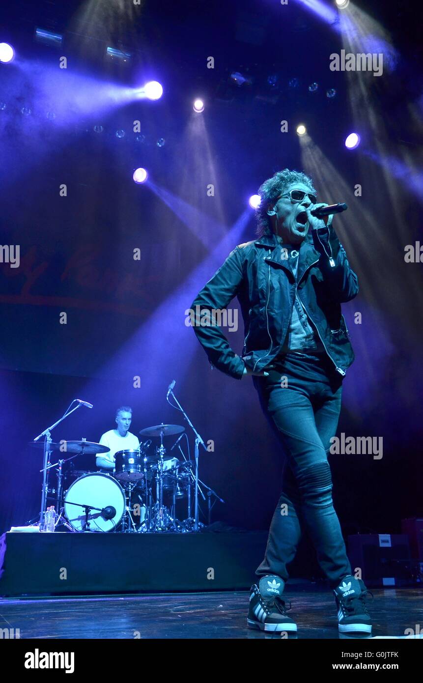 Krzysztof jablonski hi-res stock photography and images - Alamy
