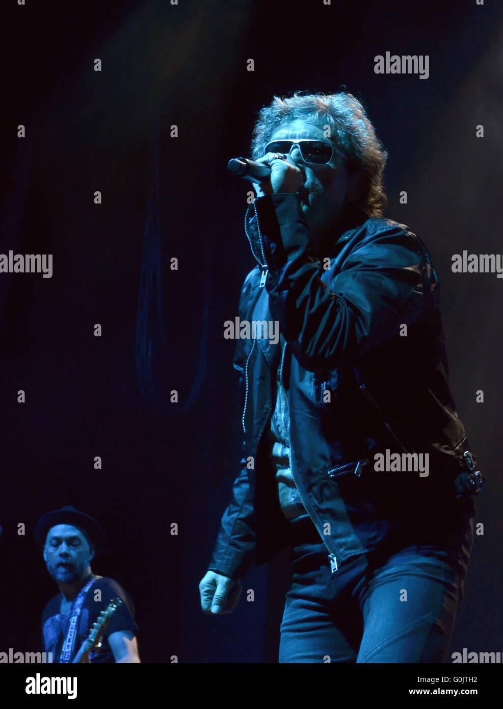 Krzysztof jablonski hi-res stock photography and images - Alamy