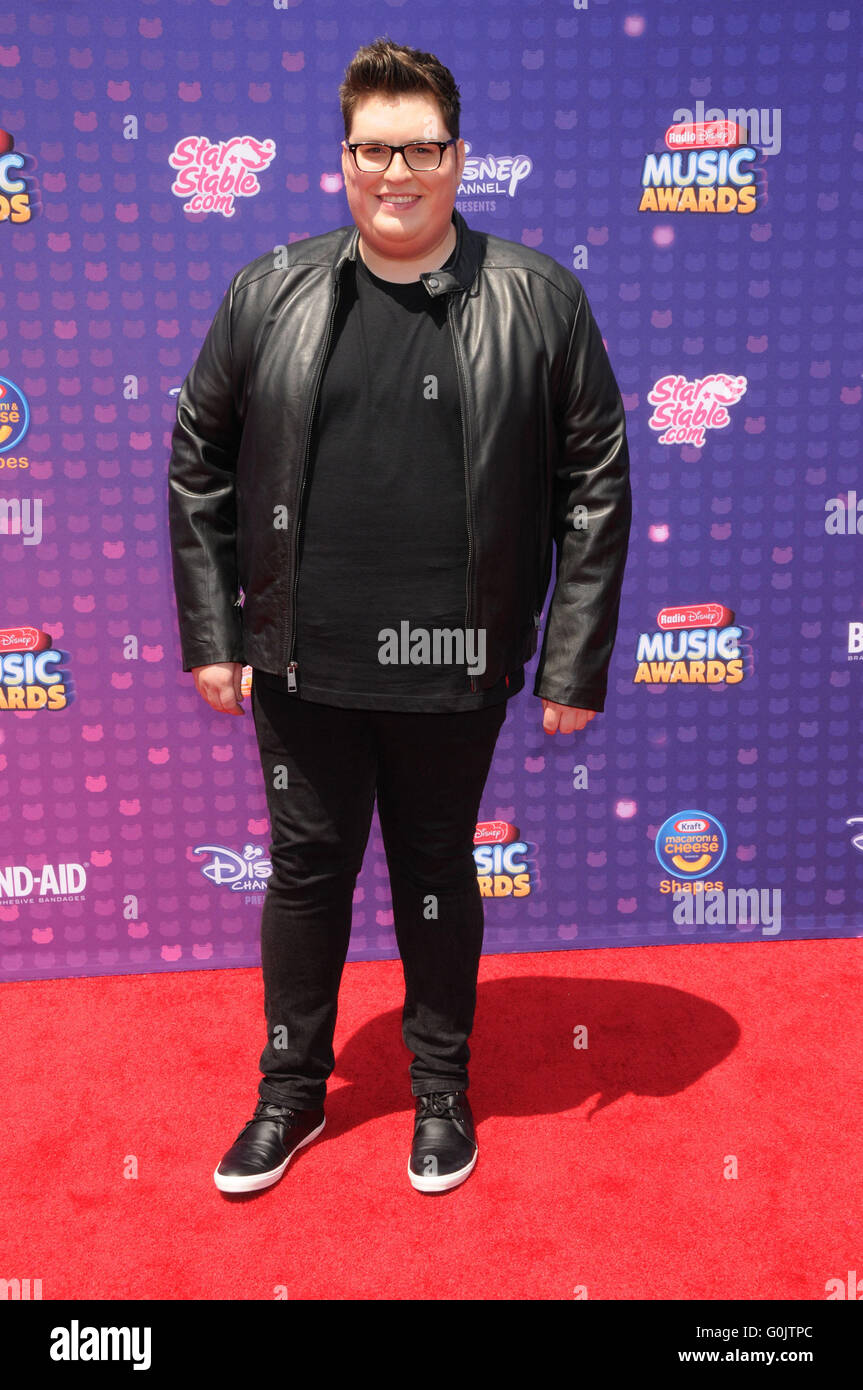 Jordan fenton hi-res stock photography and images - Alamy