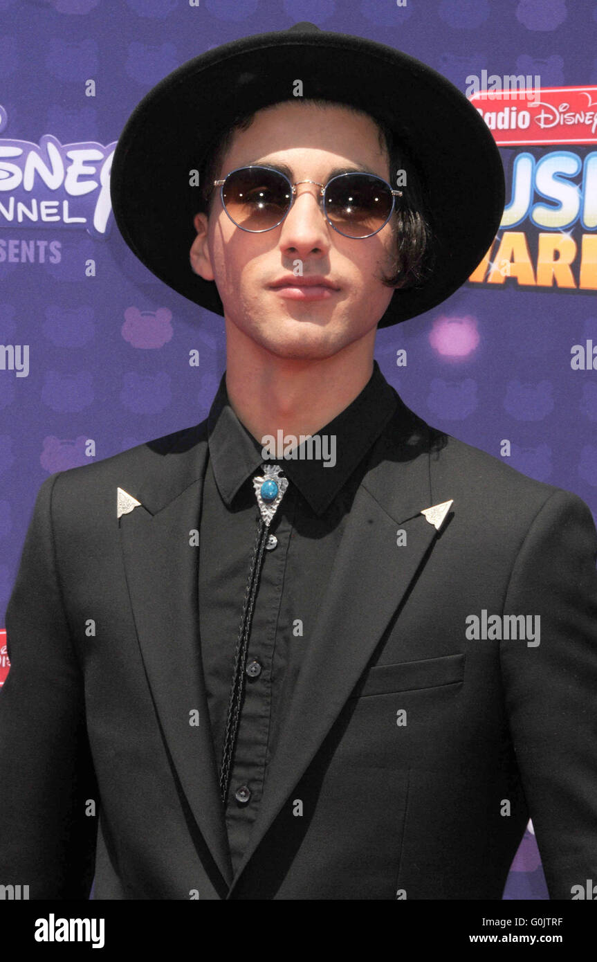 Thames and hudson hi-res stock photography and images - Alamy