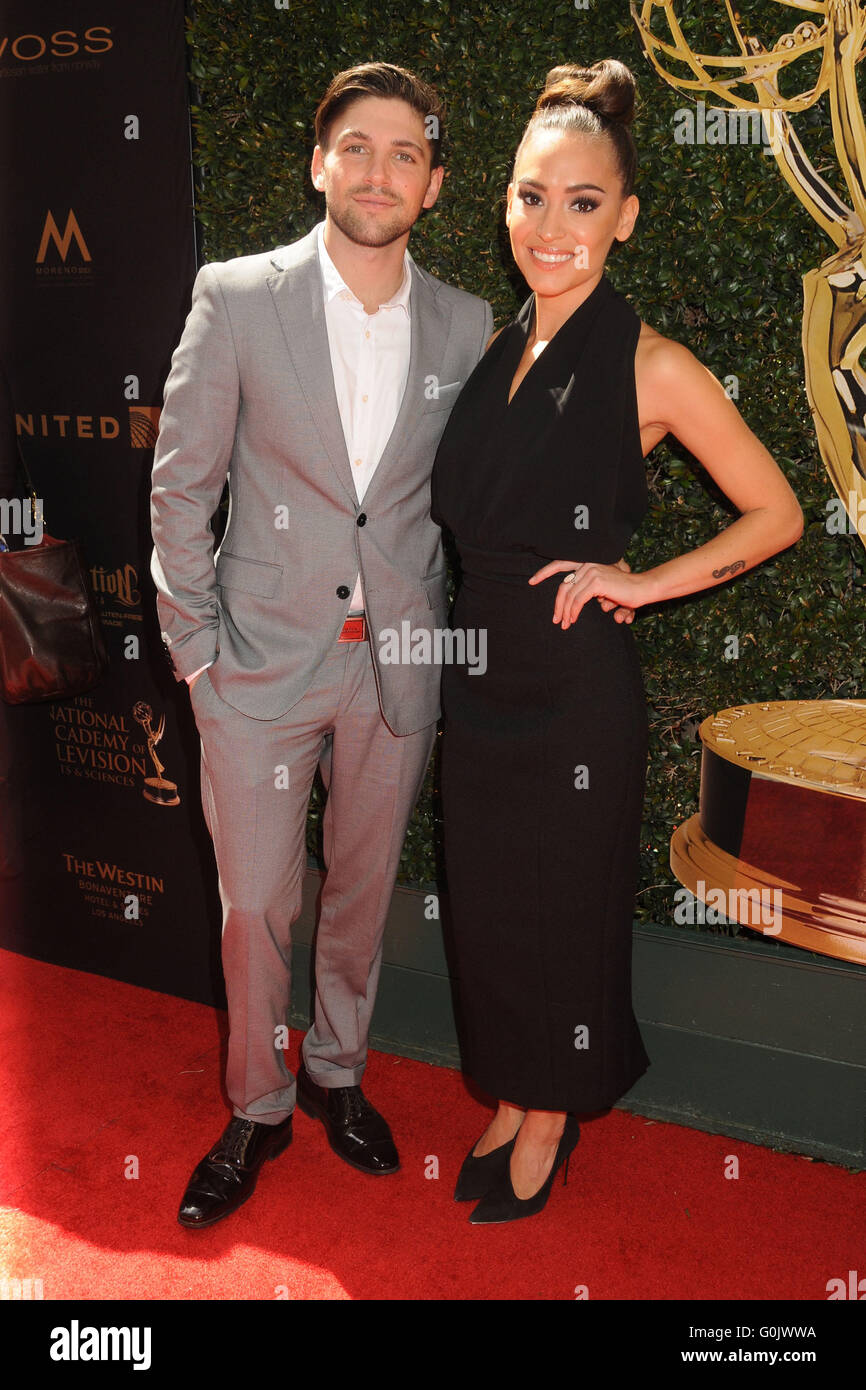 Robert Purvis High Resolution Stock Photography and Images - Alamy